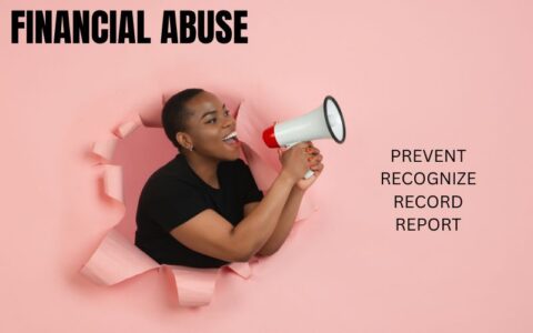 8 Common Funeral Scams